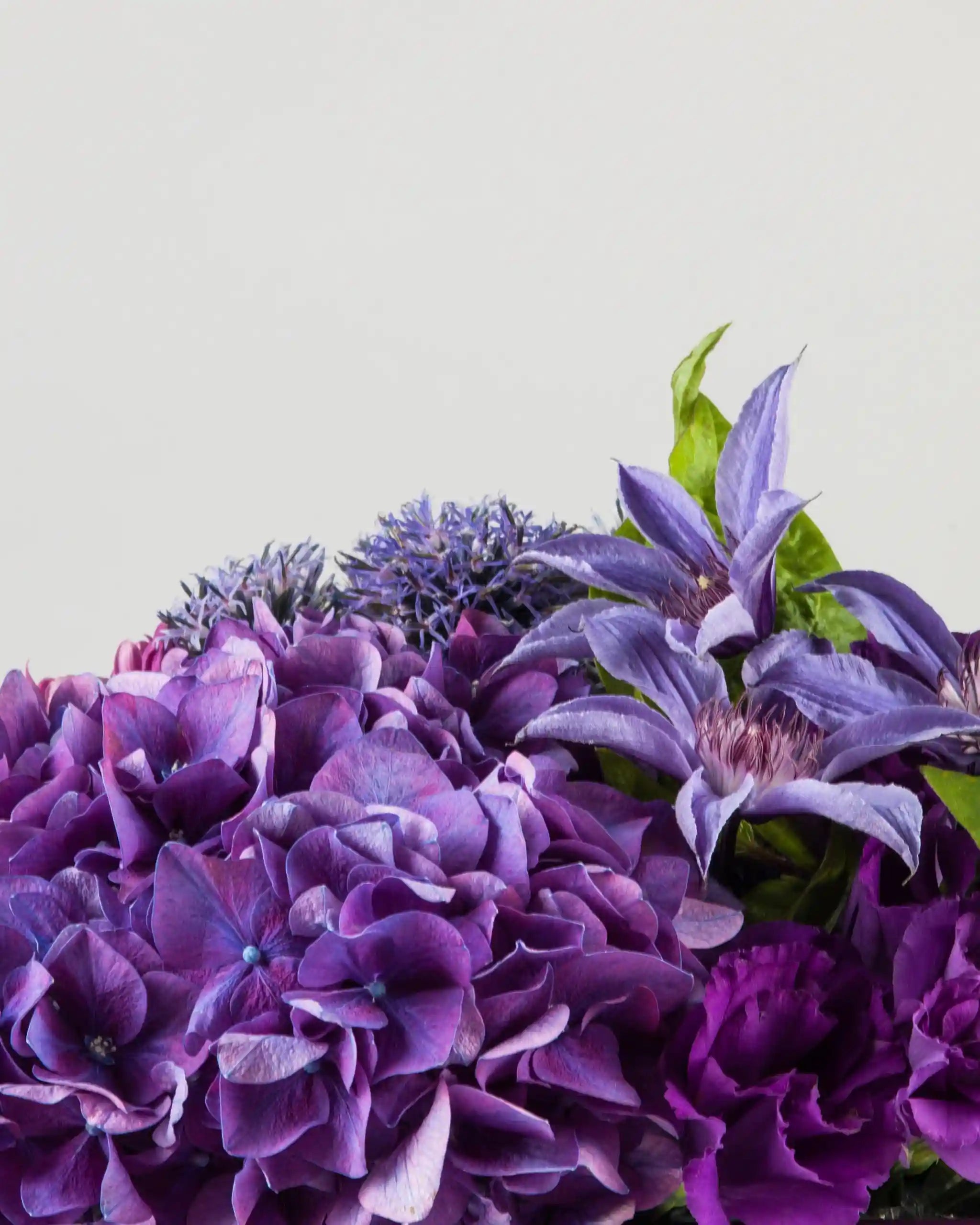 Alissar Flowers Dubai | Exquisite Flowers & Floral Arrangement